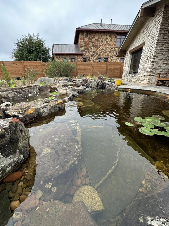 Why Choose Stonebridge ? - Austin, Hays & Travis County, Texas-TX